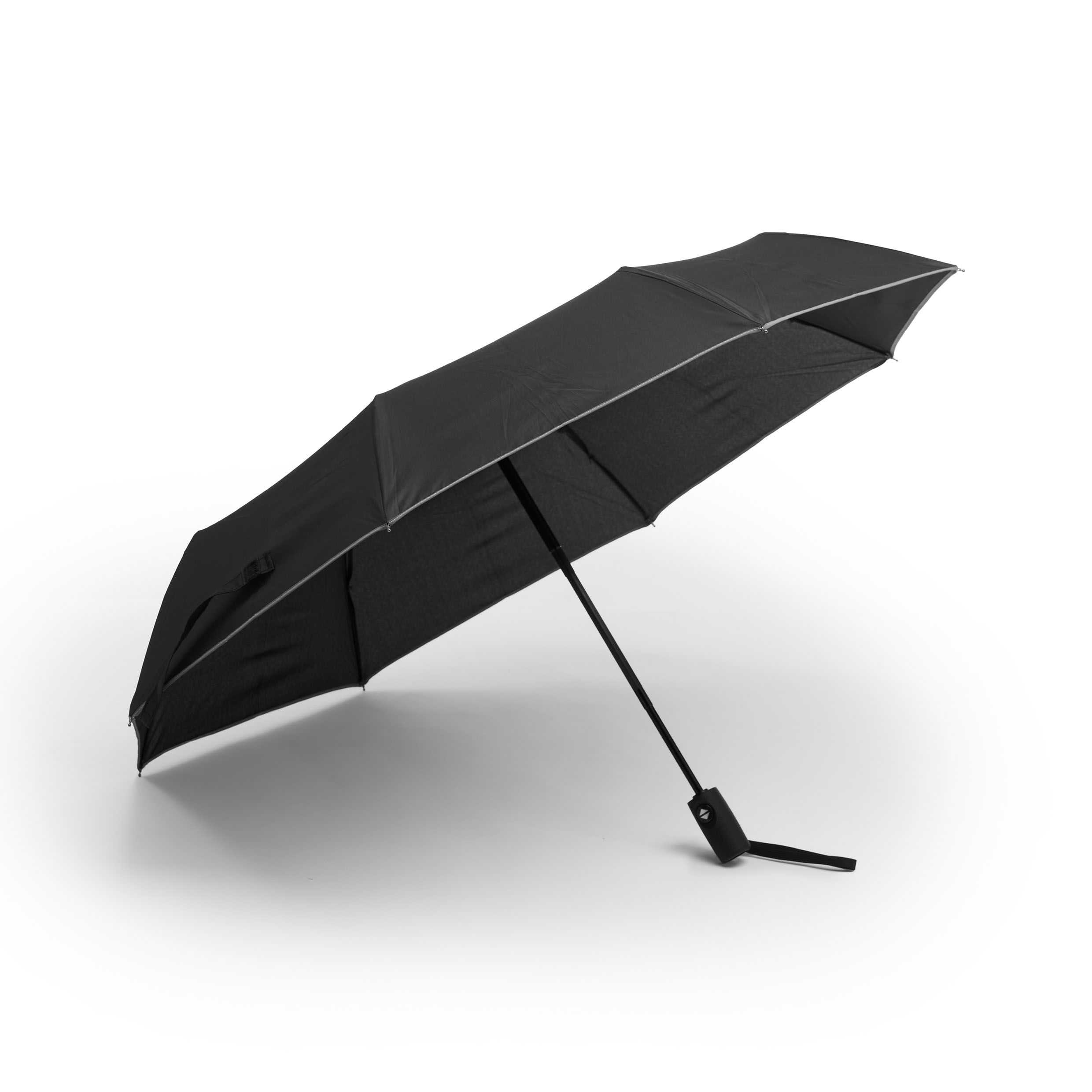 Paraply Flex R-PET, PFAS-fri - AD Company