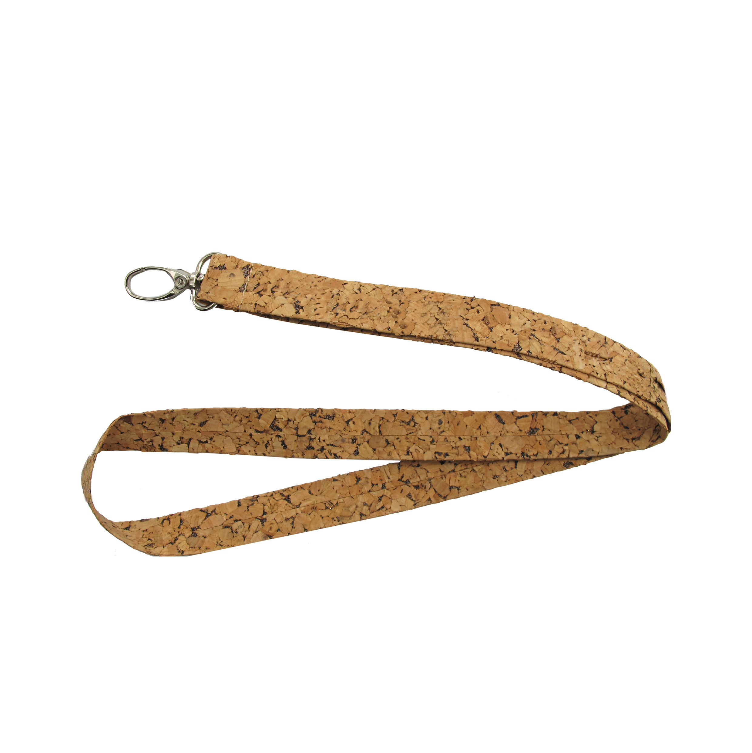 Lanyard Cork - AD Company